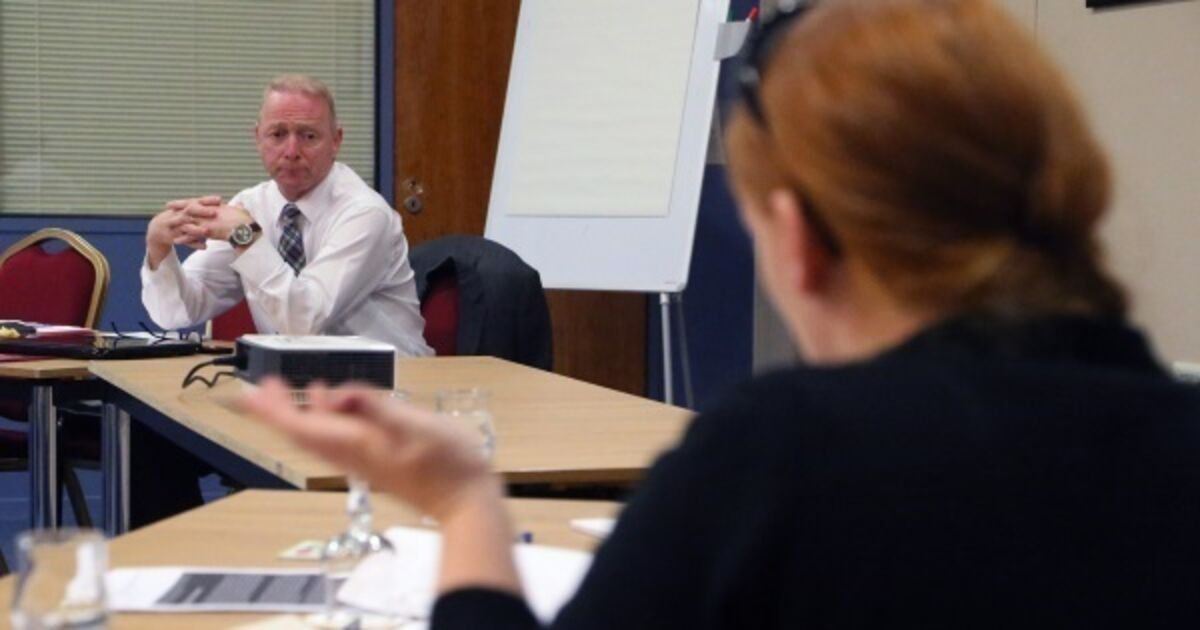 Irish Autism Action chief’s remarks on charity's budget spark fury