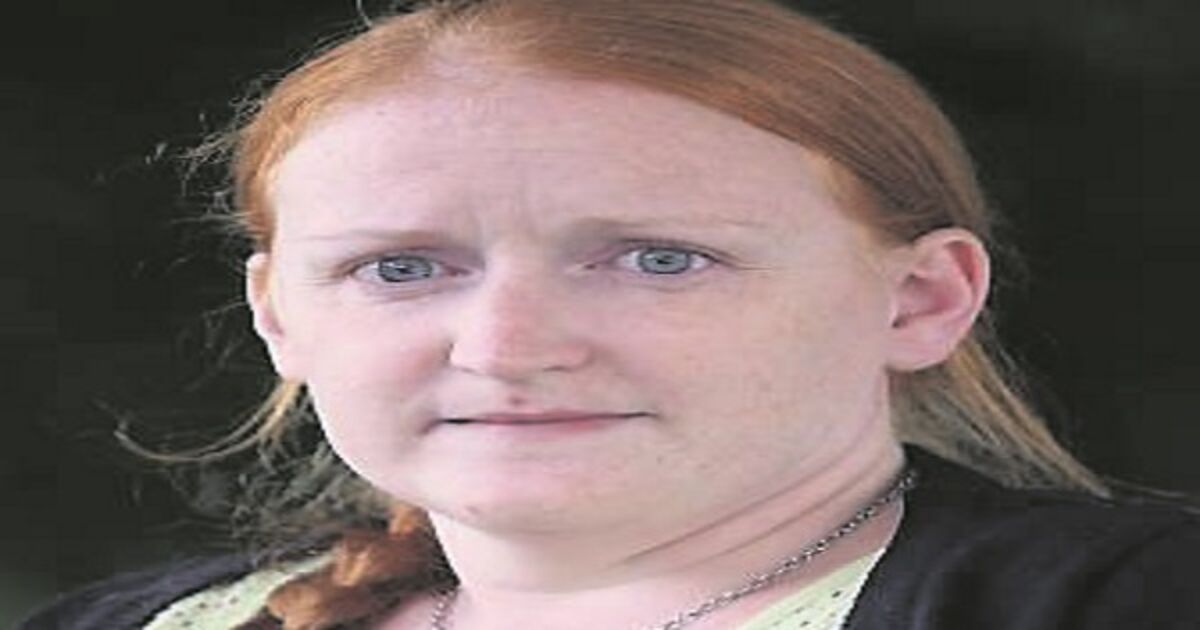 Irish Autism Mammys consider taking support work into their own hands