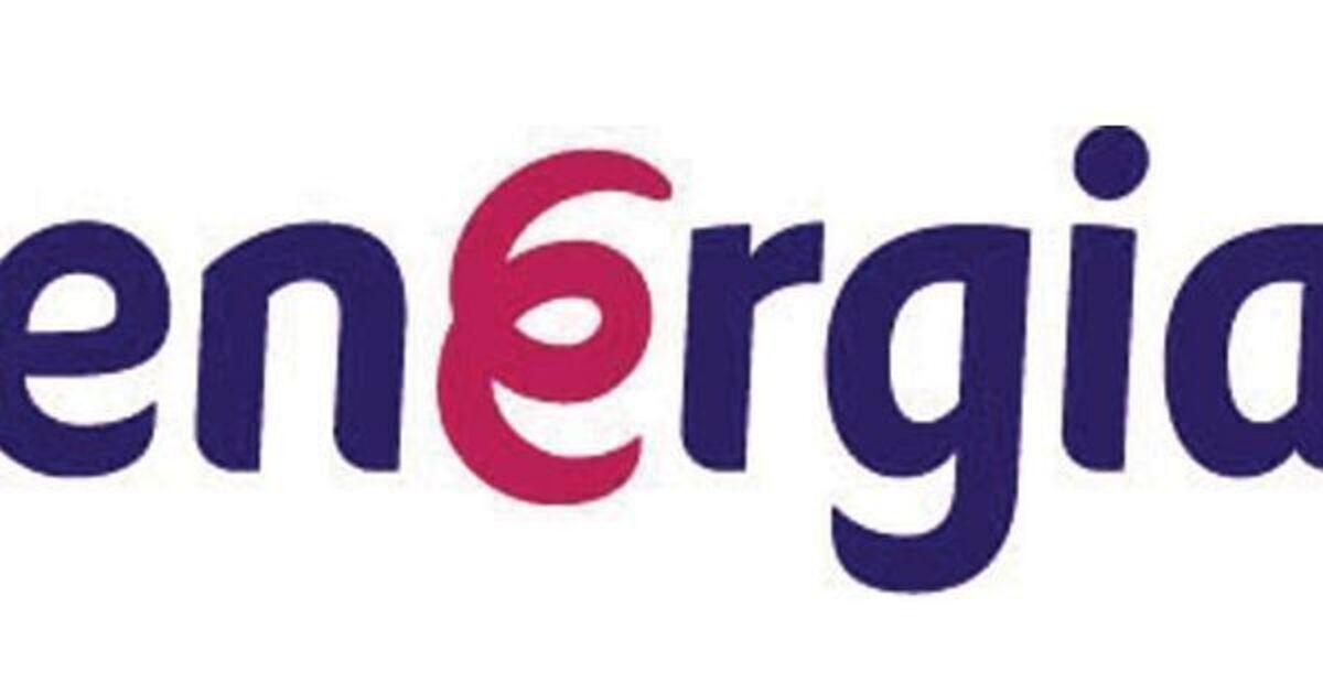 New Energia owner I Squared Capital plots expansion