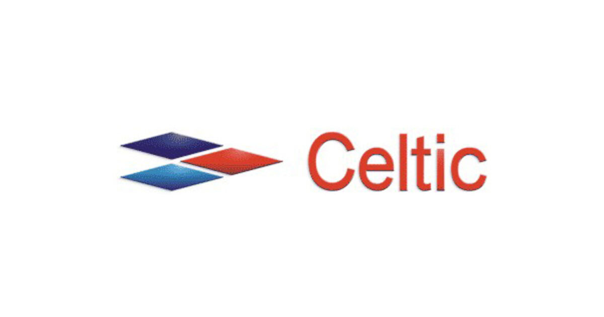 Celtic Linen ‘confident’ firm can return to profit