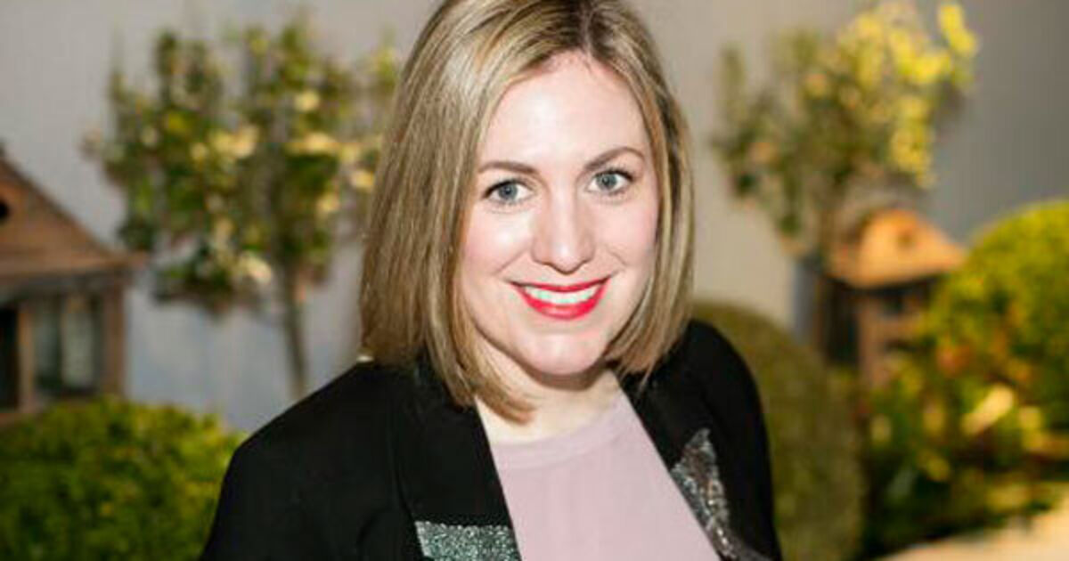 UCD firm Theya Healthcare wins NHS supply contract