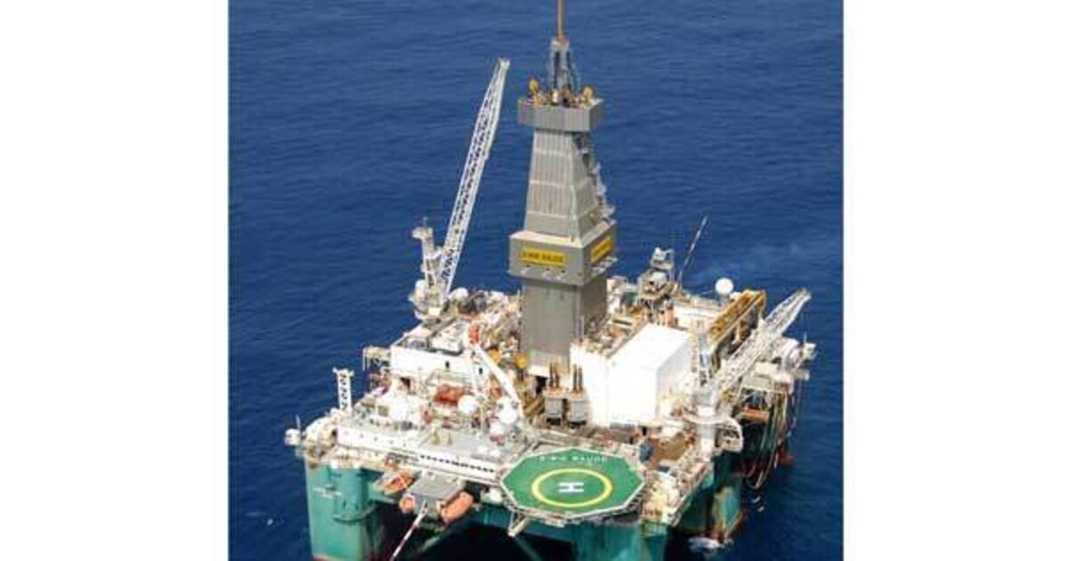 Tullow Oil chiefs anticipate return to profit this year