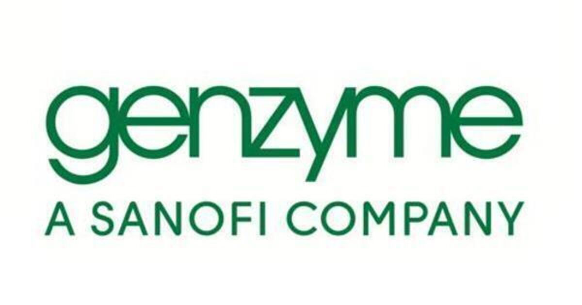 Genzyme Ireland profits rise to €68.5m