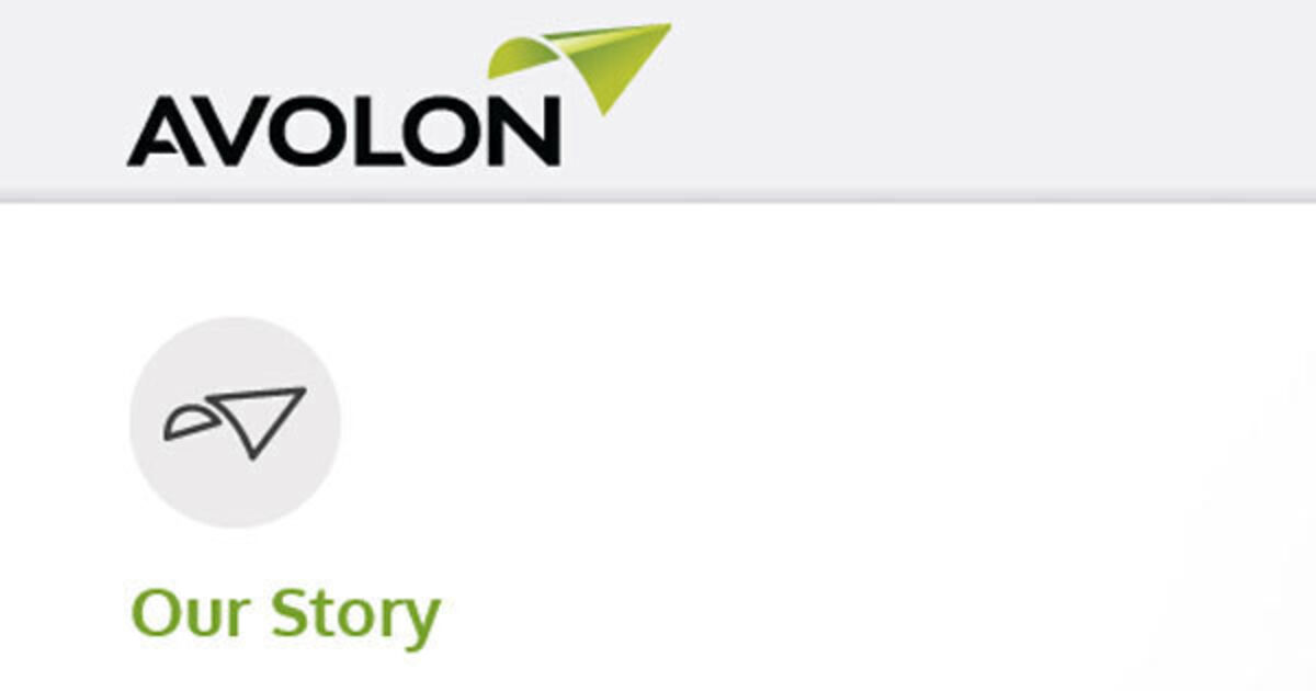 Irish aircraft leasing firm Avolon boosts status with €9bn buy
