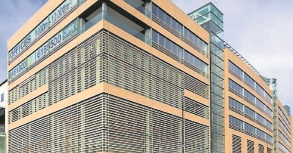 Careers 2017: Voxpro - steady growth of an Irish-owned multinational