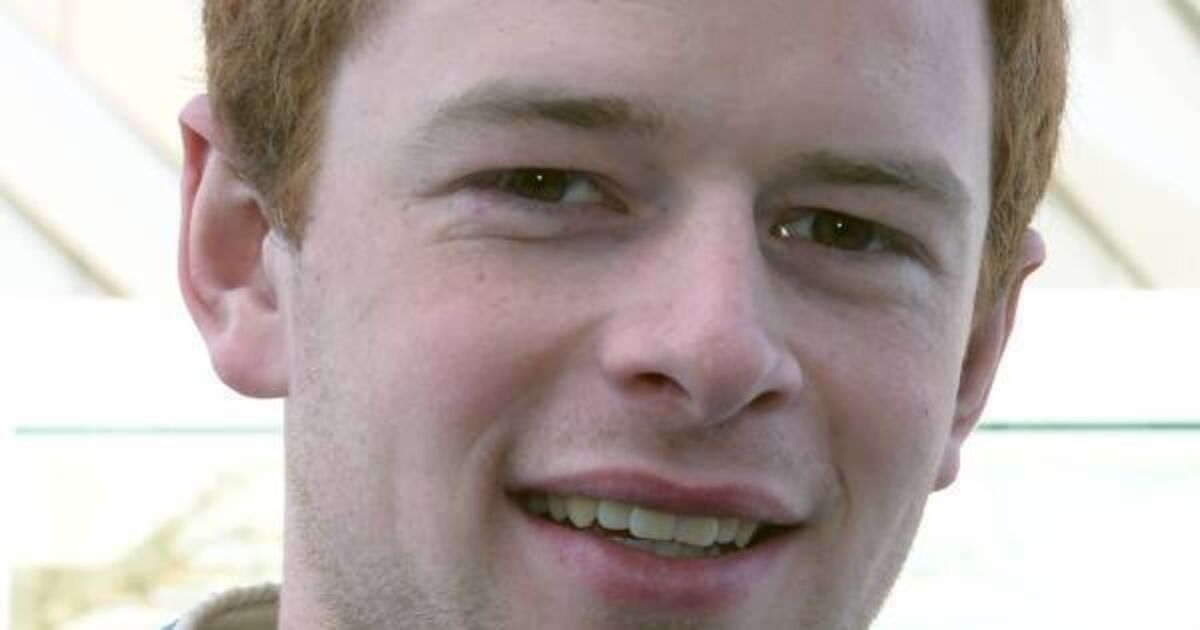 Josh Moffett and Emmet Sherry lead from start to finish in Limerick