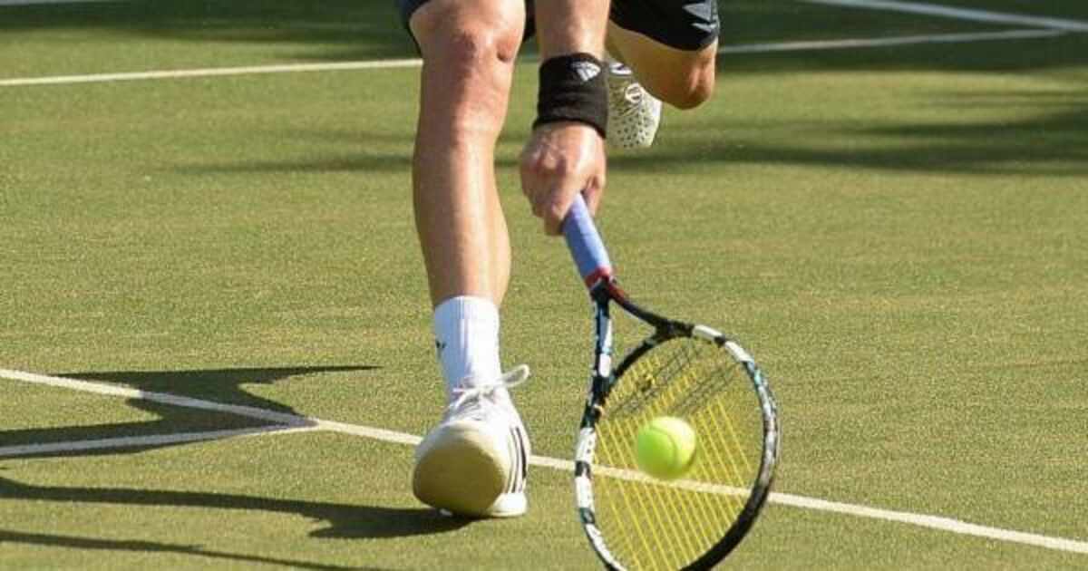 Lower Aghada hosting Senior Inter-Provincial Championships