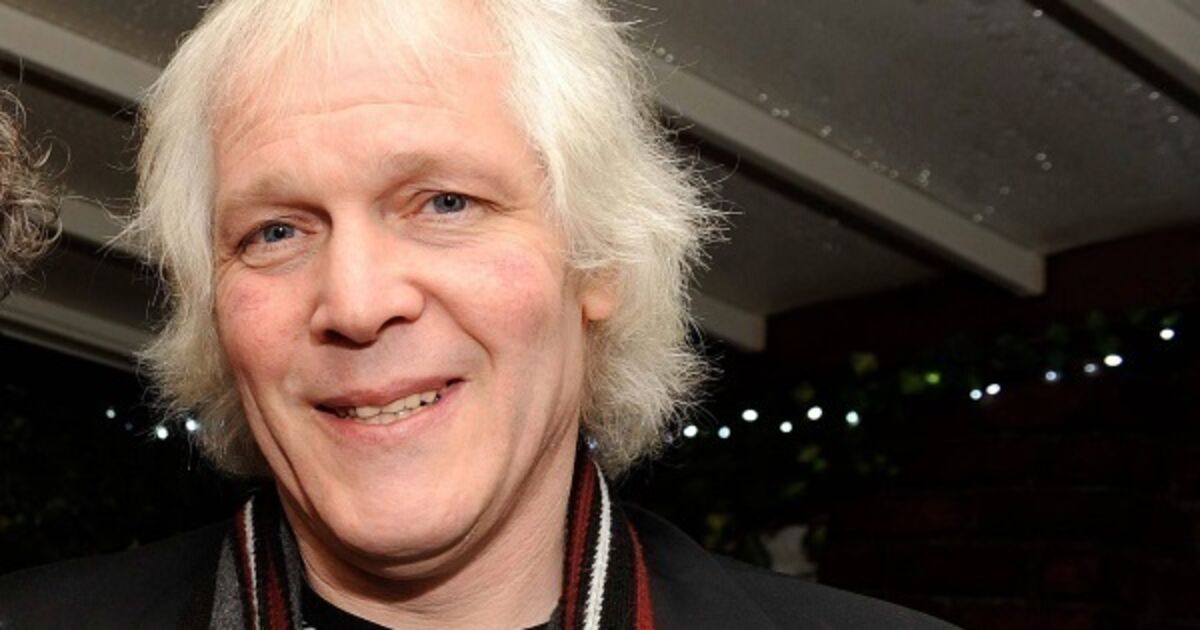 Cork-based singer-songwriter Hank Wedel is clocking up the hours on the ...