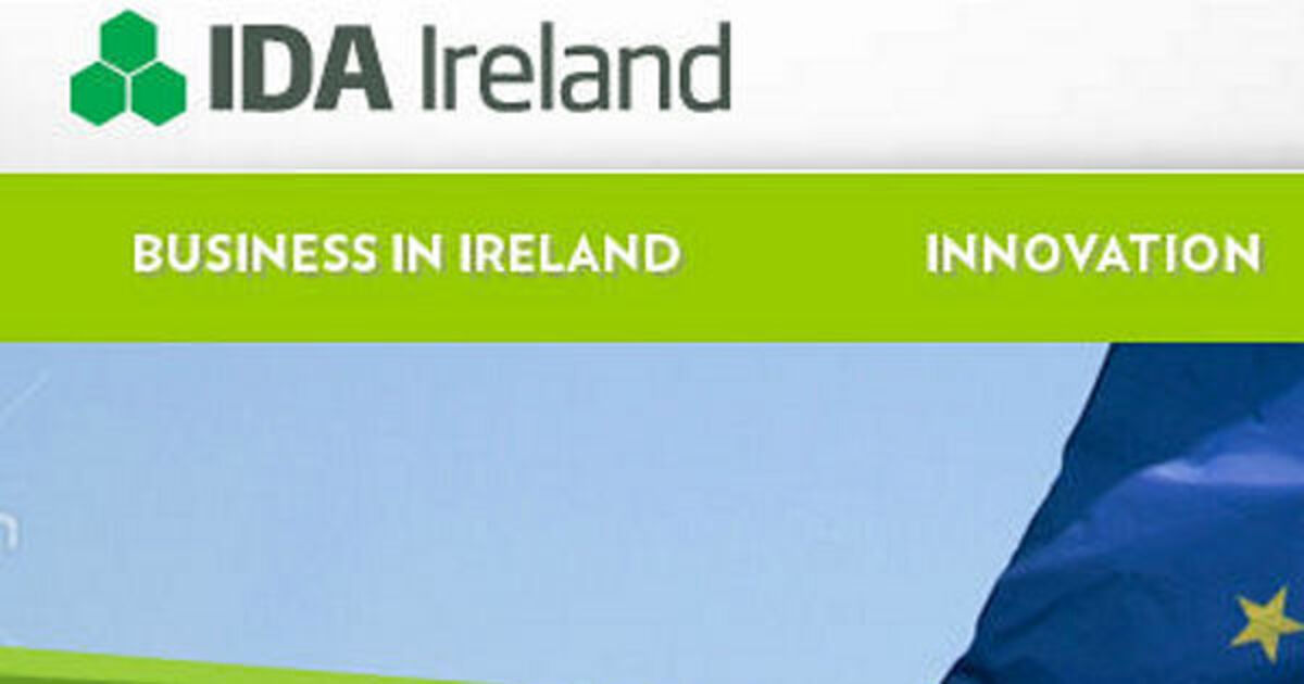 IDA: CAO applicants should focus on technology courses