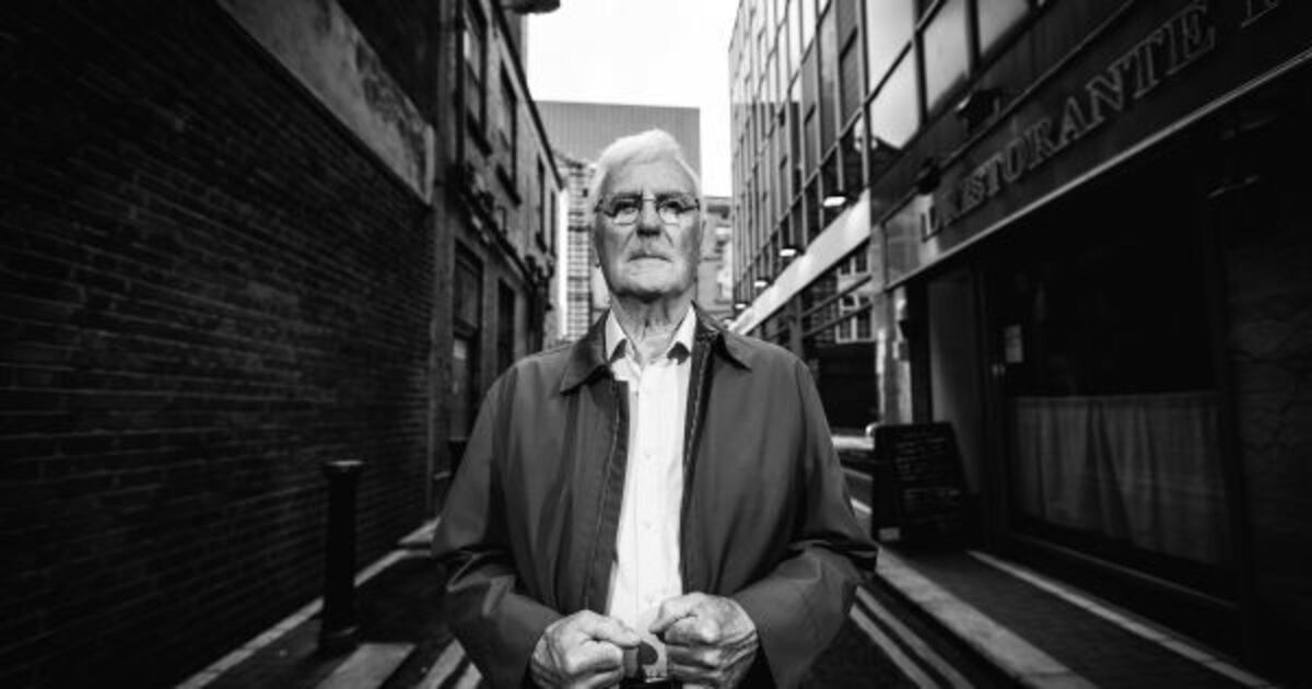 The one that got away for Nicky Power