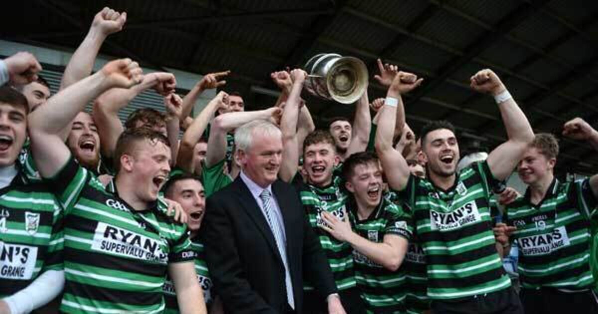 Determined Douglas dig deep to create history