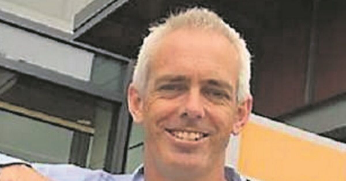 Tim Gabbett: When it comes to player welfare, communication remains the key