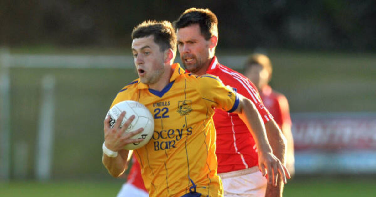 Jamie Barron out to finish 2016 on high note