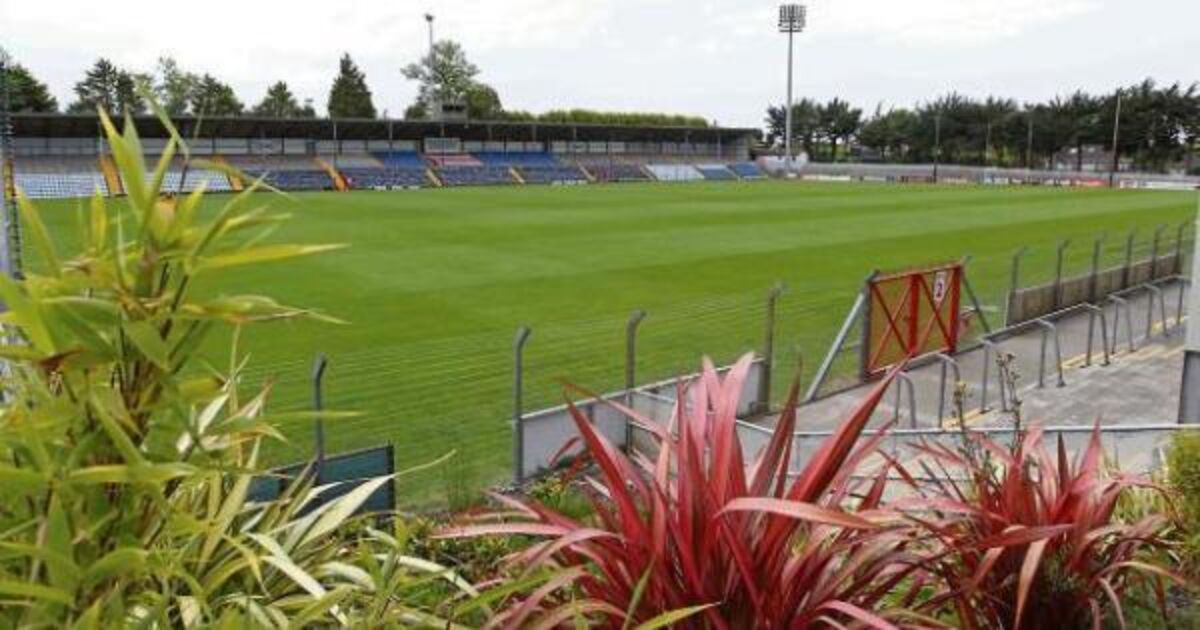 Away from Carberry Rangers victory, the Cork GAA round-up