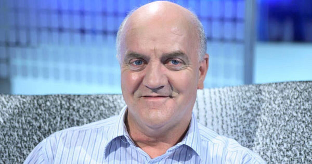 Cyril Farrell backs Tipperary to follow up on 2016 success