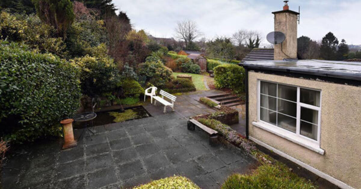 House of the week: Beaumont, Cork €595,000