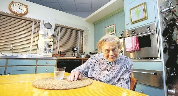 Spy moms - the women of the CIA