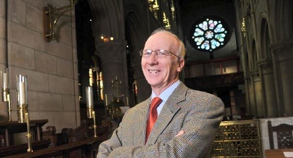 The challenge of educating the 'postmodern' child in a 'postmodern' age