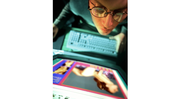 The Changing Face Of Porn Adult Entertainment Is Altering Adult The Changing Face Of Porn Adult Entertainment Is Altering Adult