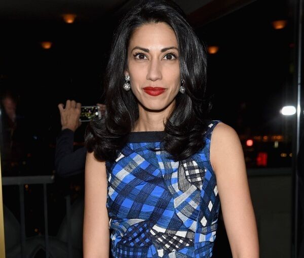 Meet Hillary Clinton's inner circle, the queenmakers who won't rest ...