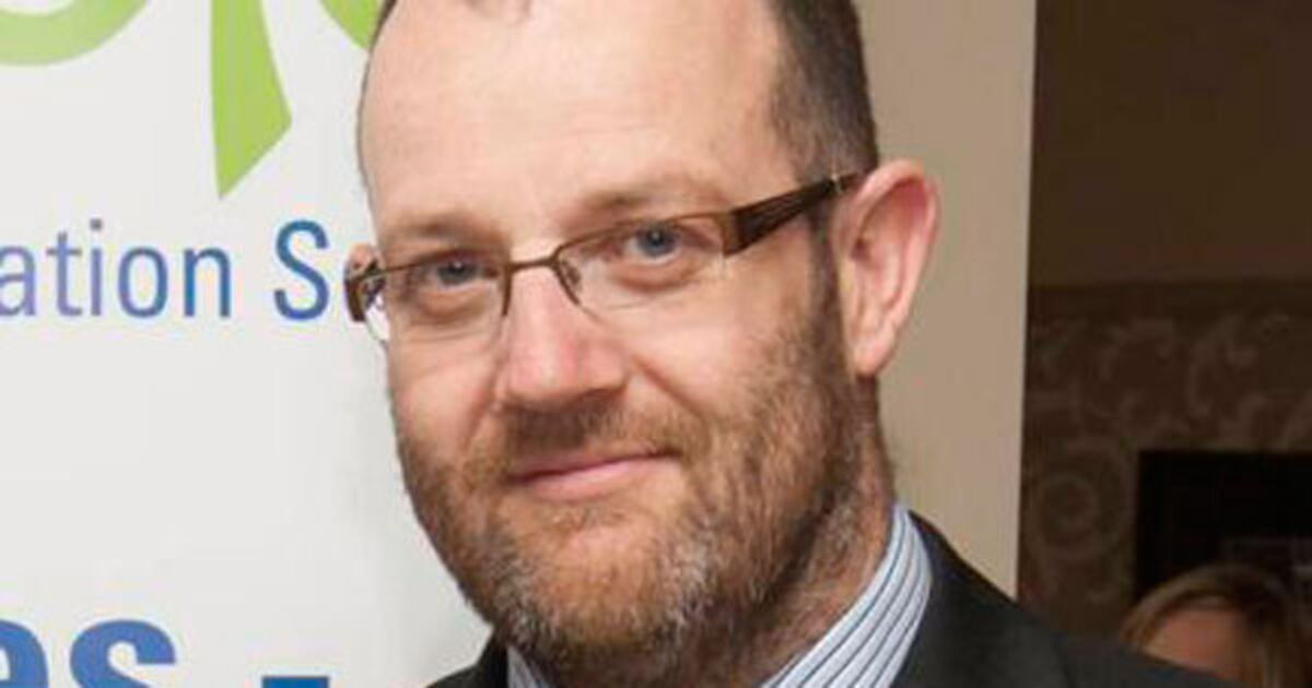 ICOS focus on strategy to enhance corporate governance in co-ops