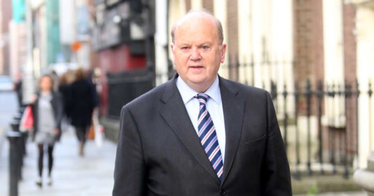 Kieran Coughlan: Budget 2017 wish list includes farm income management tool