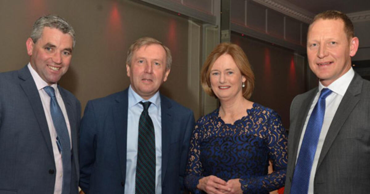 IFA reveals pay packages of leaders and top 18 staff members