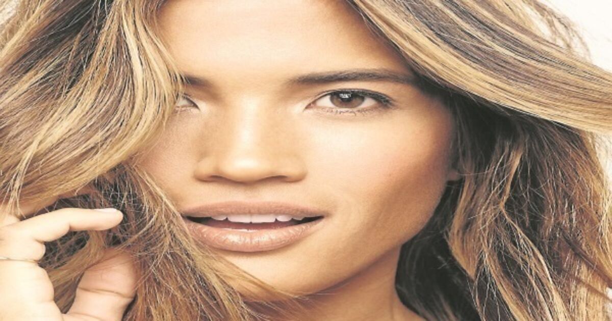 Product watch: February beauty launches