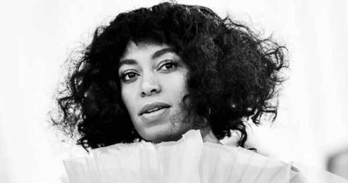 In style: The return of the perm