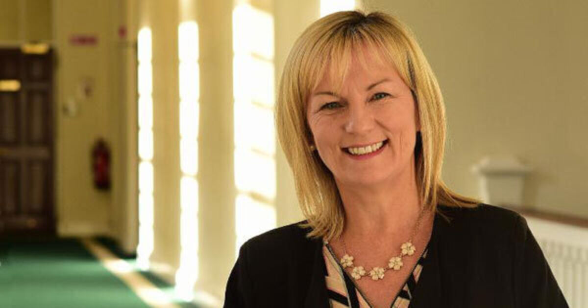 Working life: Michele Tait, National Hepatitis C treatment programme ...