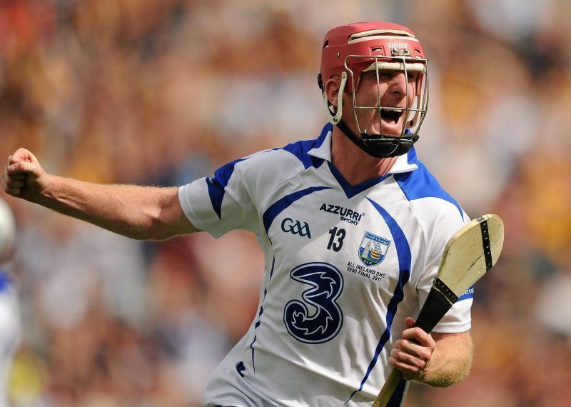 In praise of John Mullane - His passion as a commentator gives him a ...