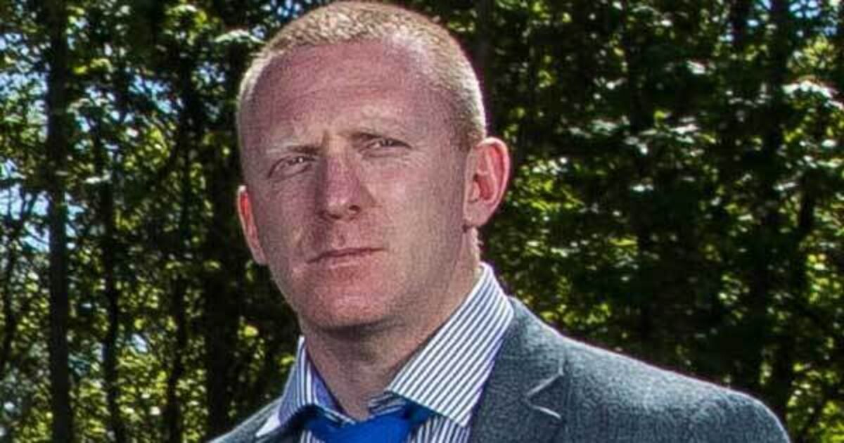 In praise of John Mullane - His passion as a commentator gives him a ...