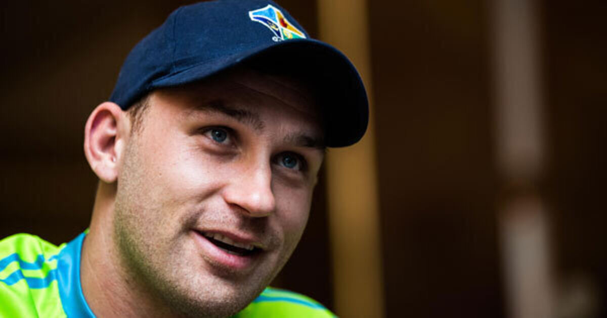 Wedding bells sound as Ciarán Sheehan ponders his future