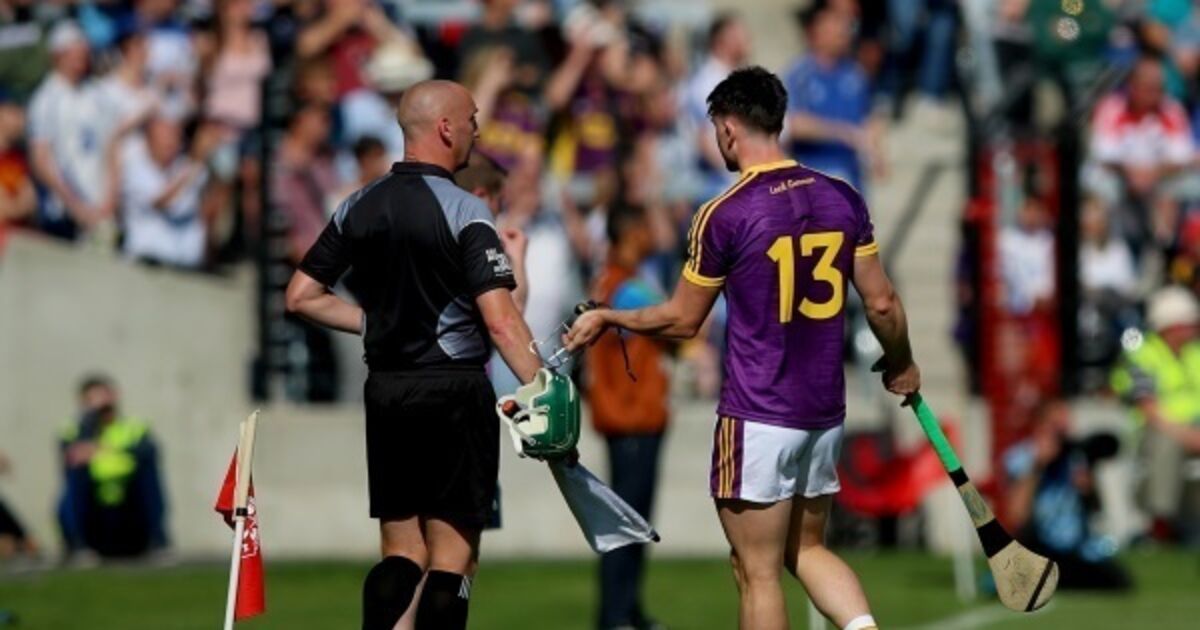 Harry Kehoe called ‘admitted liar’ in report