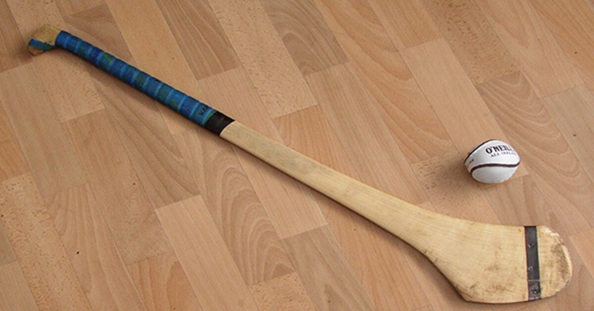 ‘Administrator’ to become the official voice of GAA