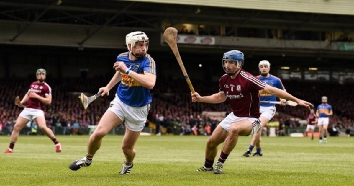 EIMEAR RYAN: Tipperary don’t need to be the new Kilkenny