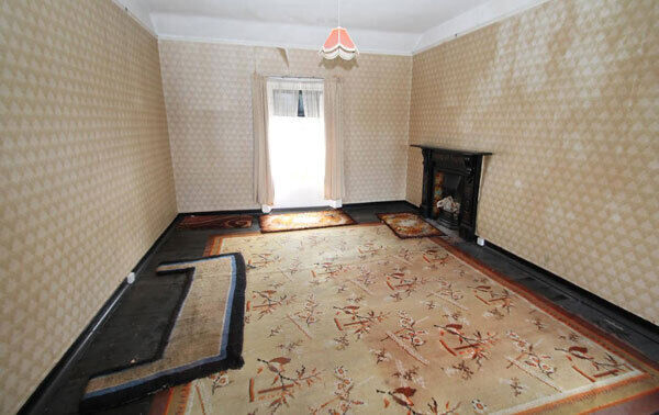 House of the week: Castle Road, Blackrock, Cork €450,000