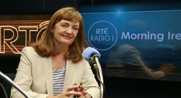 Five successful Irish women on the secrets of the early risers