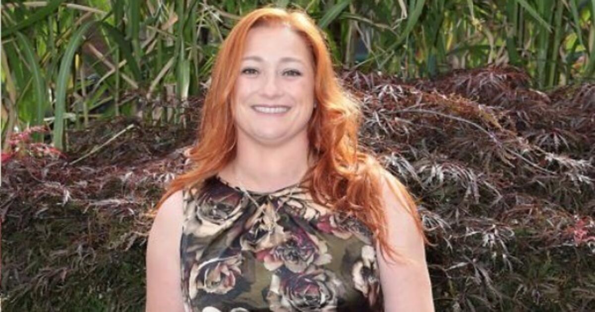 Eurovision winner Niamh Kavanagh on finding her voice again after surgery