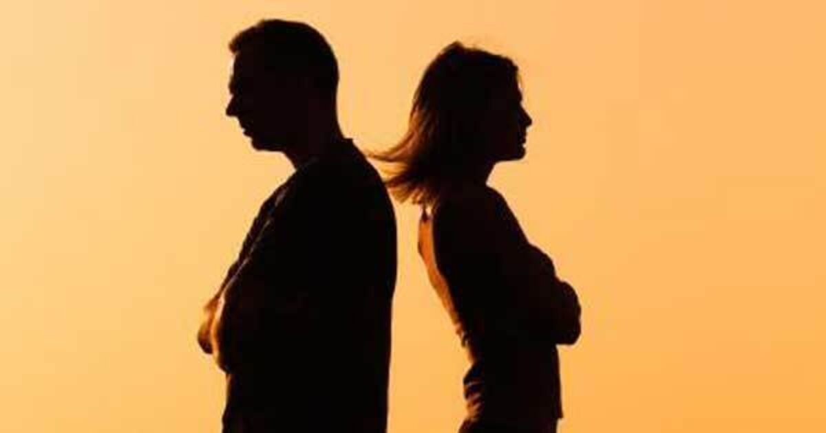 Sex advice with Suzi Godson: Can sexual chemistry develop over time?