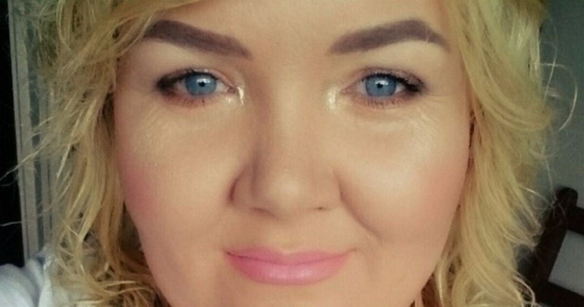 Online Lives: Meet beauty and body therapist Rachael Butler of ...