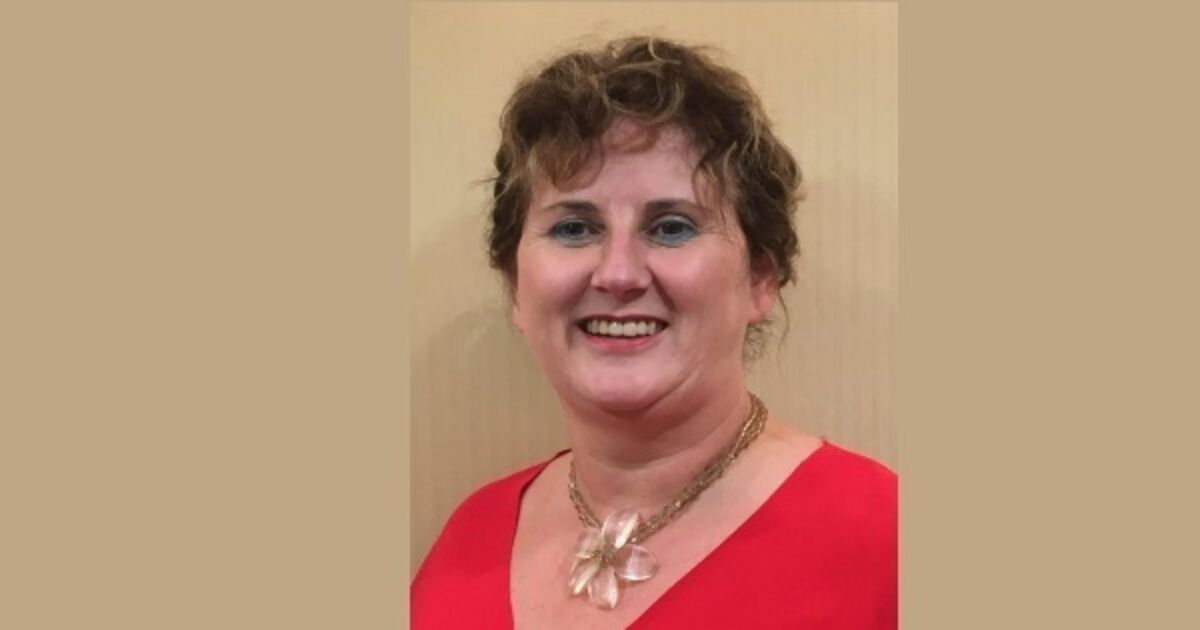 Meet Regina Curran - the Irish midwife to the stars