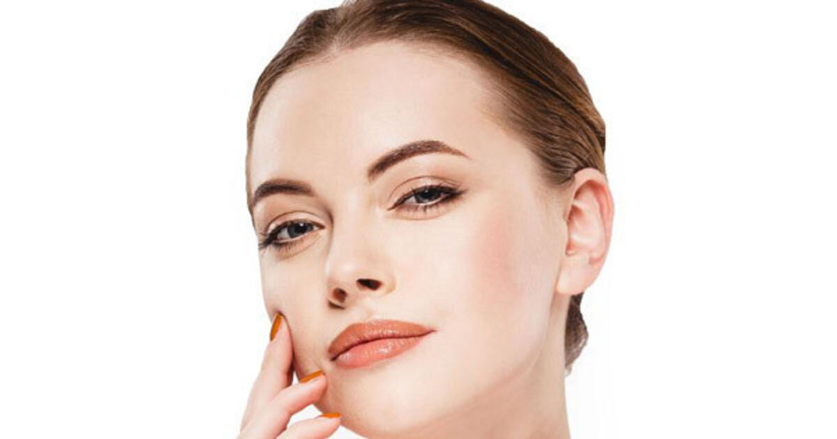 Insider tips for an instant lift from vlogger Bubzbeauty