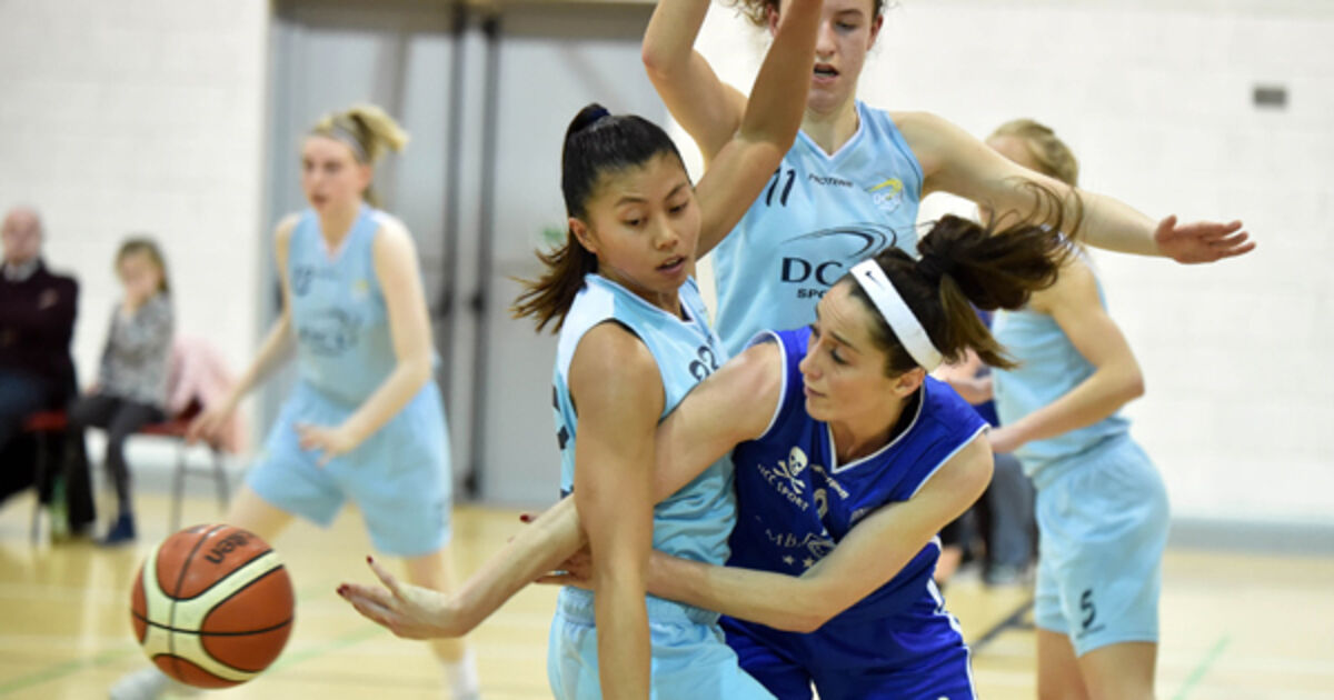 Frustrated Mark Scannell braced for Glanmire's eligibility blow