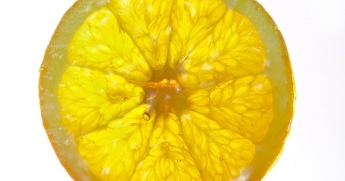 The three different types of psyllium on the market and which one to use