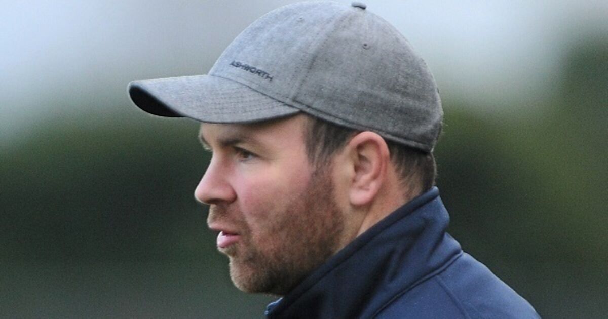 John Divilly hails Kerry heart as UCD prevail