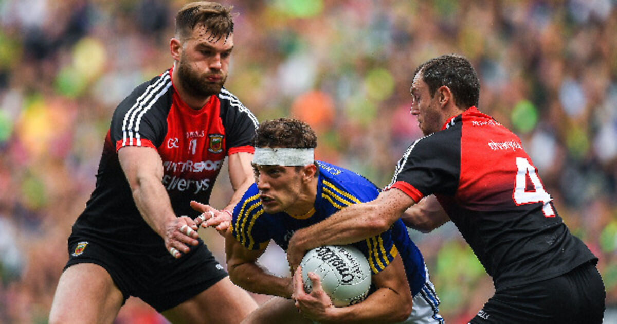 Dr Ed Coughlan: Super 8 ticks boxes but now the league must undergo a ...