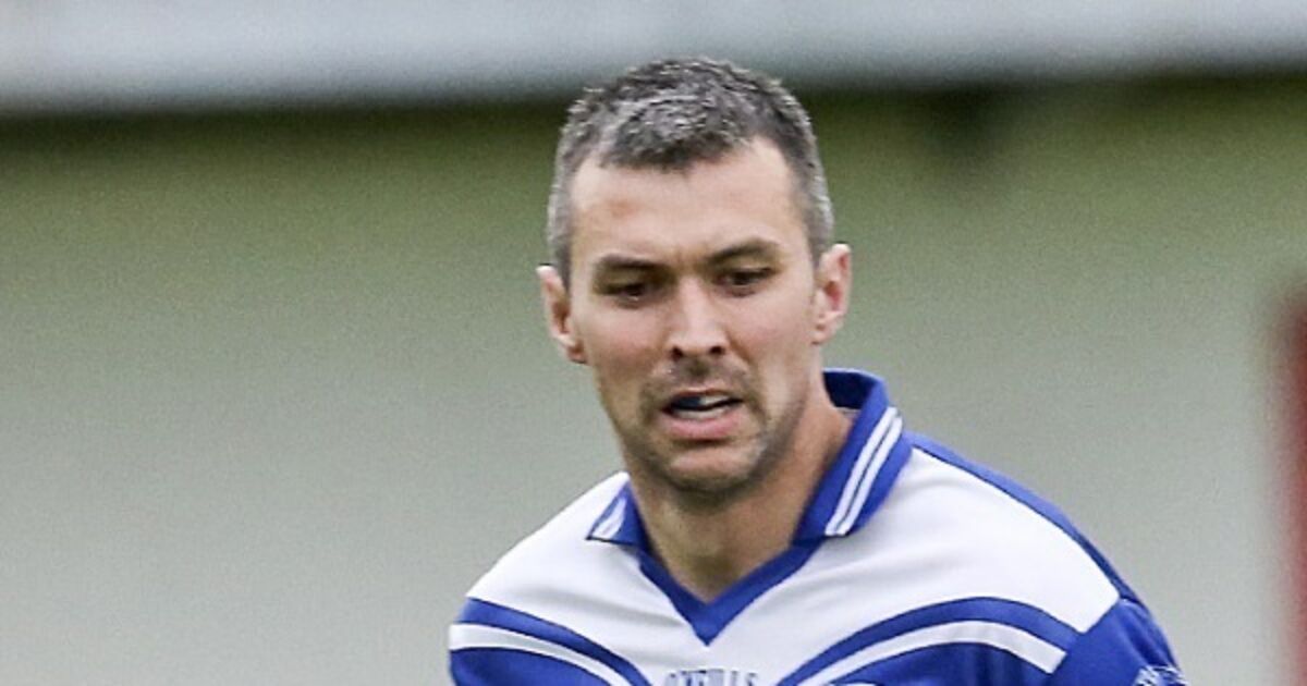 Declan Prendergast says Ardmore targeting ‘a day out in Croker’