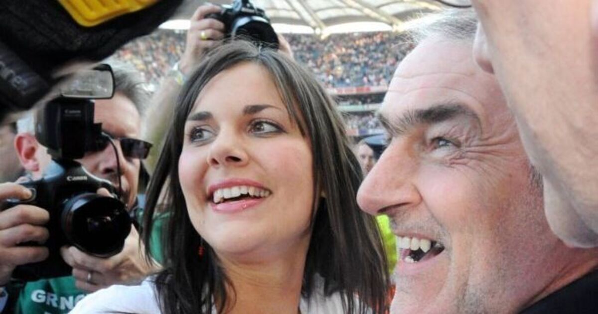 Newspaper editor questioned by Mauritius police about Michaela pictures