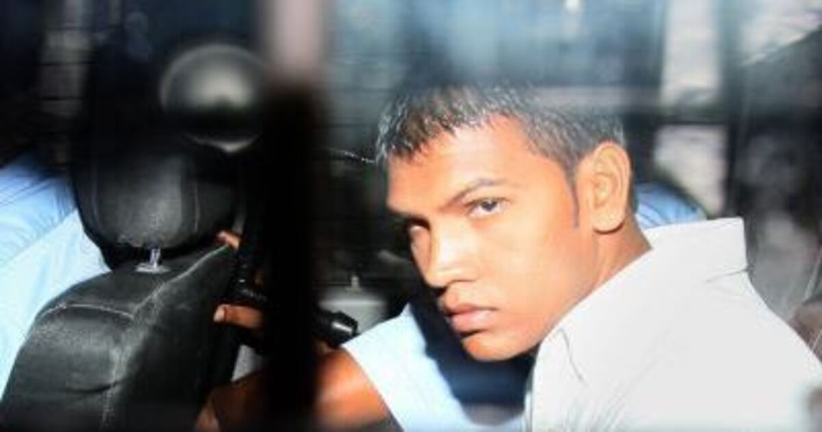 Michaela murder trial to open in Mauritius